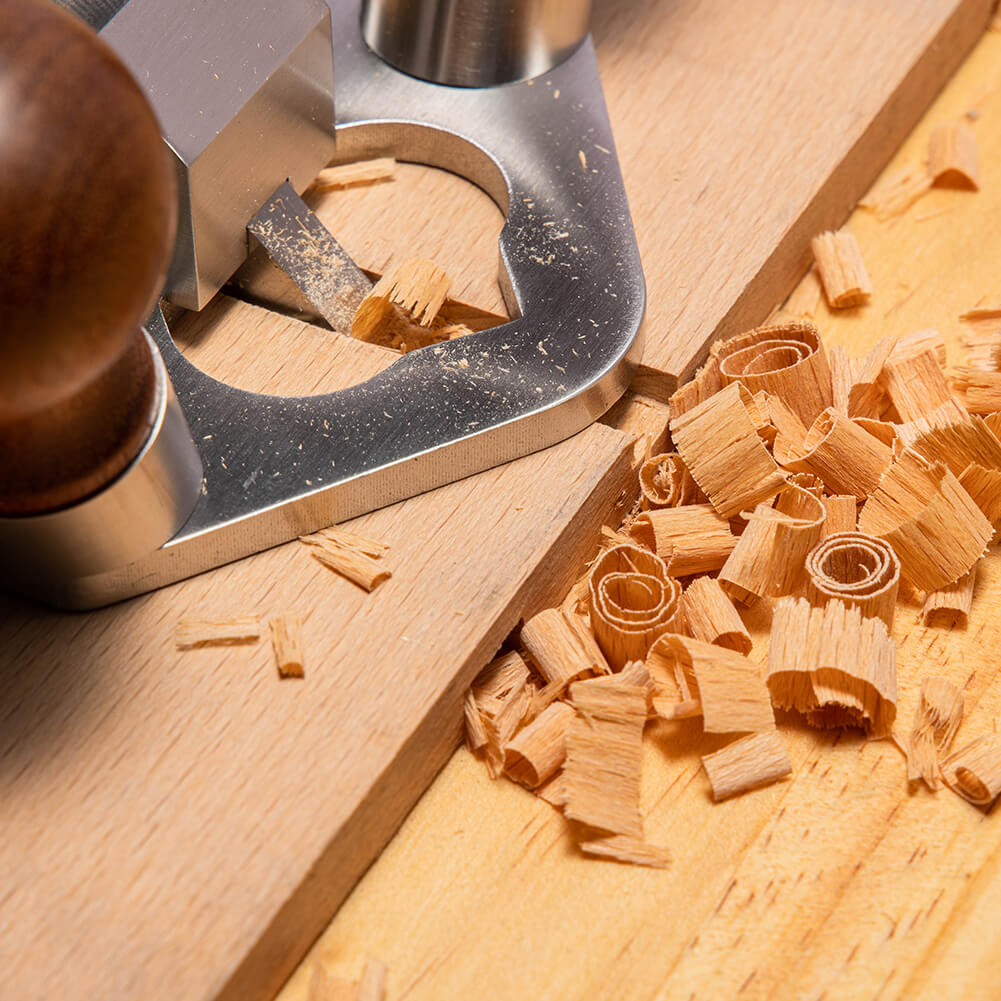 Router Plane | Hand Plane | Wood Planer | Grooving Tool for Cutting Da ...