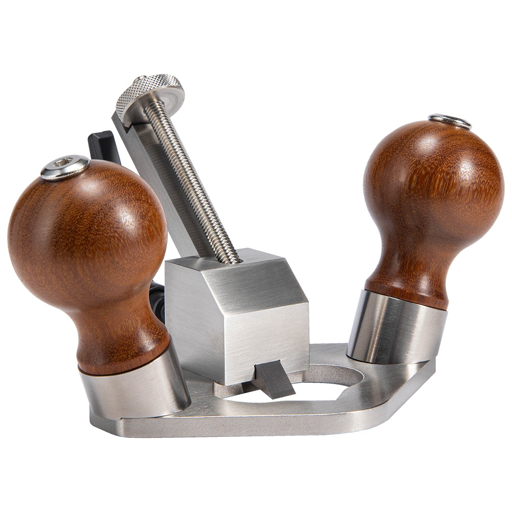 Router Plane | Hand Plane | Wood Planer | Grooving Tool for Cutting Da ...